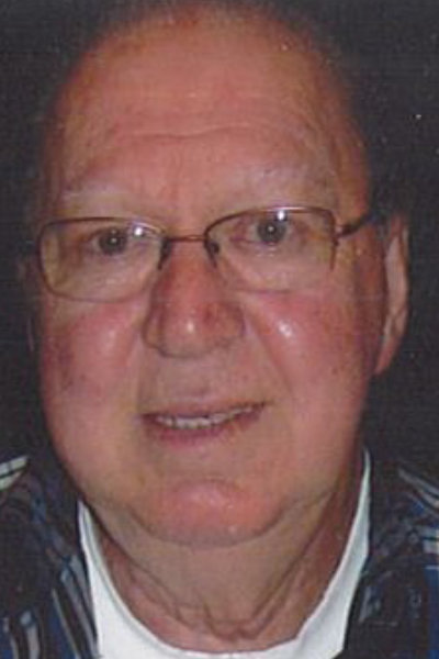 Carmen Taddeo 1939-2022 | News, Sports, Jobs - The Vindicator